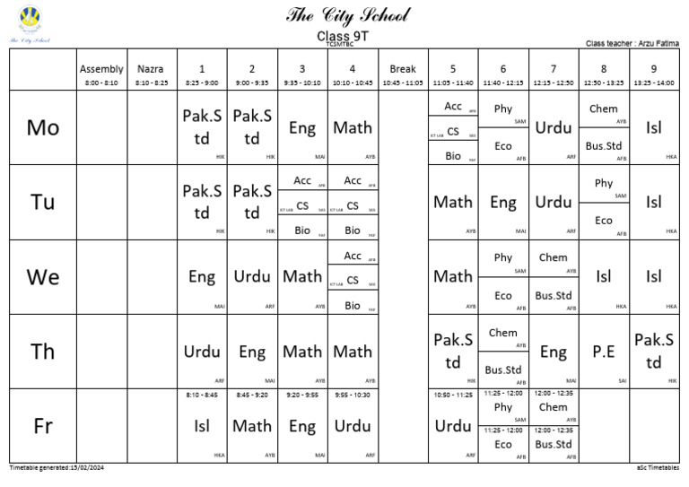 Class 9t Pdf 8469