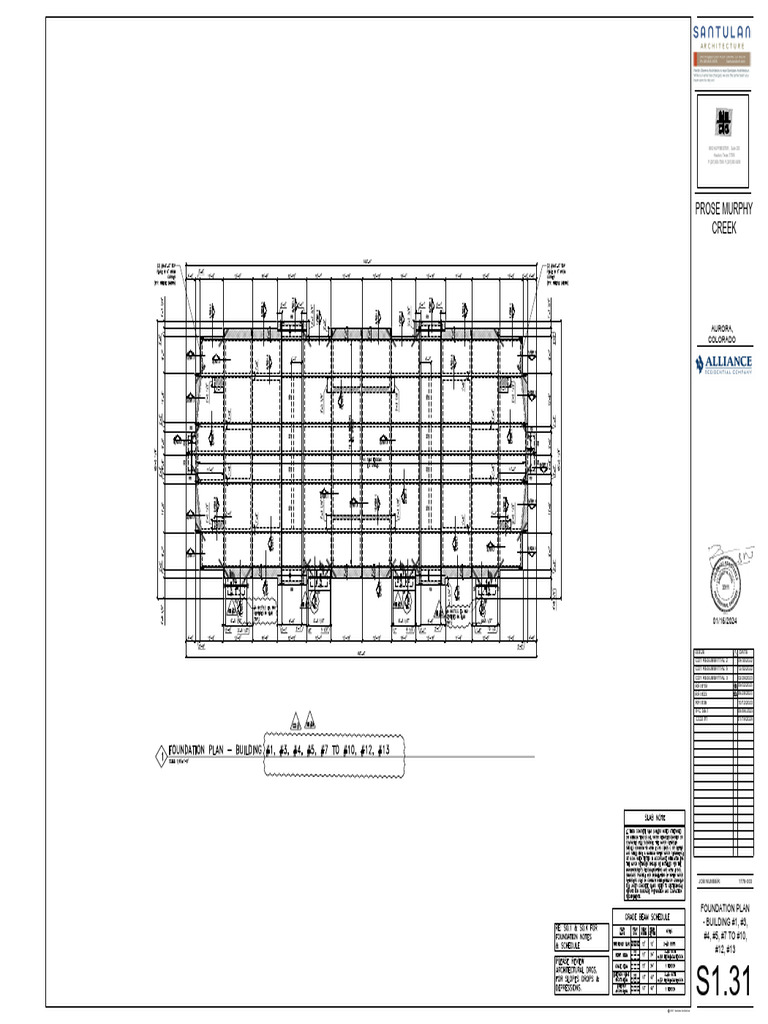2024-01-31 Ruction Details | PDF