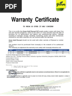 Kohler Sensor K 24199IN C01 CP | PDF