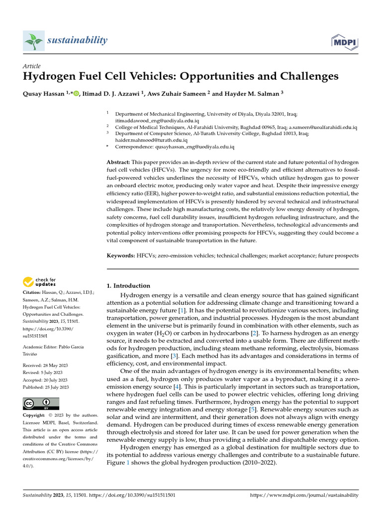 sustainability-15-11501-pdf-hydrogen-methane