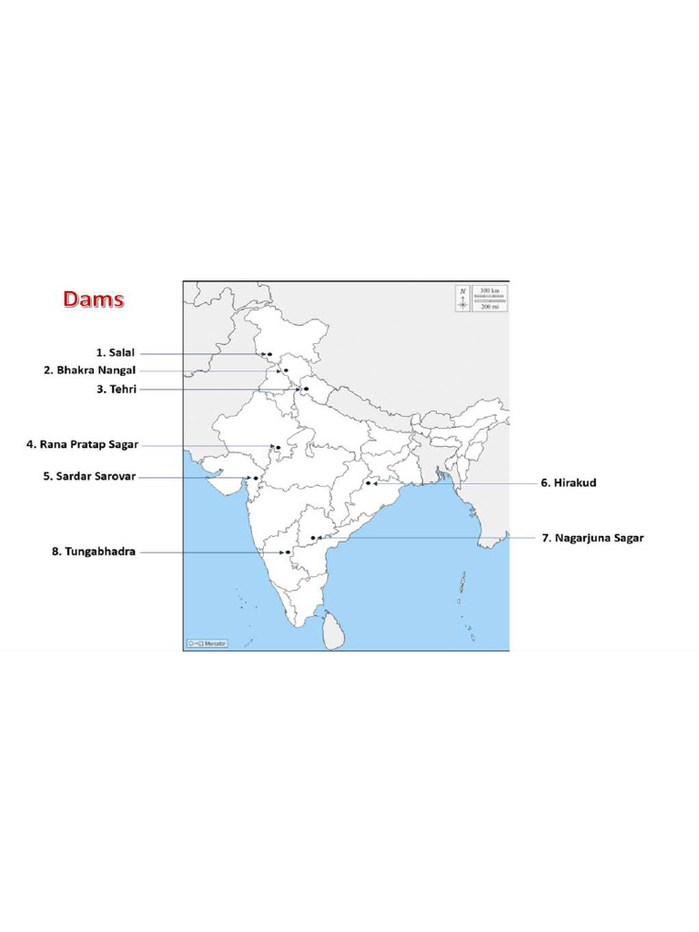 Cbse Class 10 SST Map Work 2023 24 1024x576 | PDF