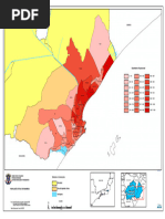 Distrito KaMpfumo Maputo | PDF