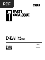 AISC Bolt Tightening Clearance Table | PDF | Mechanical Engineering ...