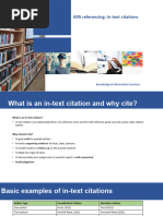 Class 5 ASSET Exam Practice Questions | PDF