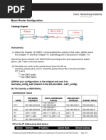 T-300 - Telecom Riser Diagram | PDF | Telecommunications Infrastructure ...