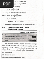 PR6412 Computer Aided Machine Drawing Lab Manual | PDF | Computer Aided ...