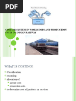 Revised Codal Life | PDF