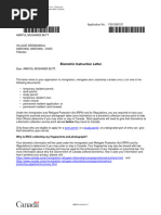 CVR Forms | PDF | Vehicle Registration Plate | Written Communication