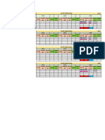 Basement Ventilation Calculation | PDF | Ventilation (Architecture ...