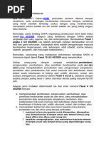 Pasal 28 Ayat 1 Dan 2 UU ITE - 20250109 - 075635 - 0000 | PDF