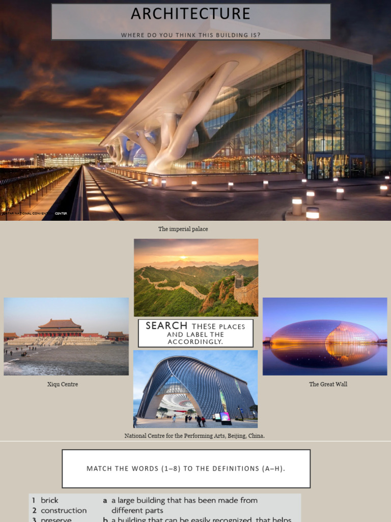 Presentation1 Week 4 AK | PDF | Linguistic Morphology | Language Mechanics