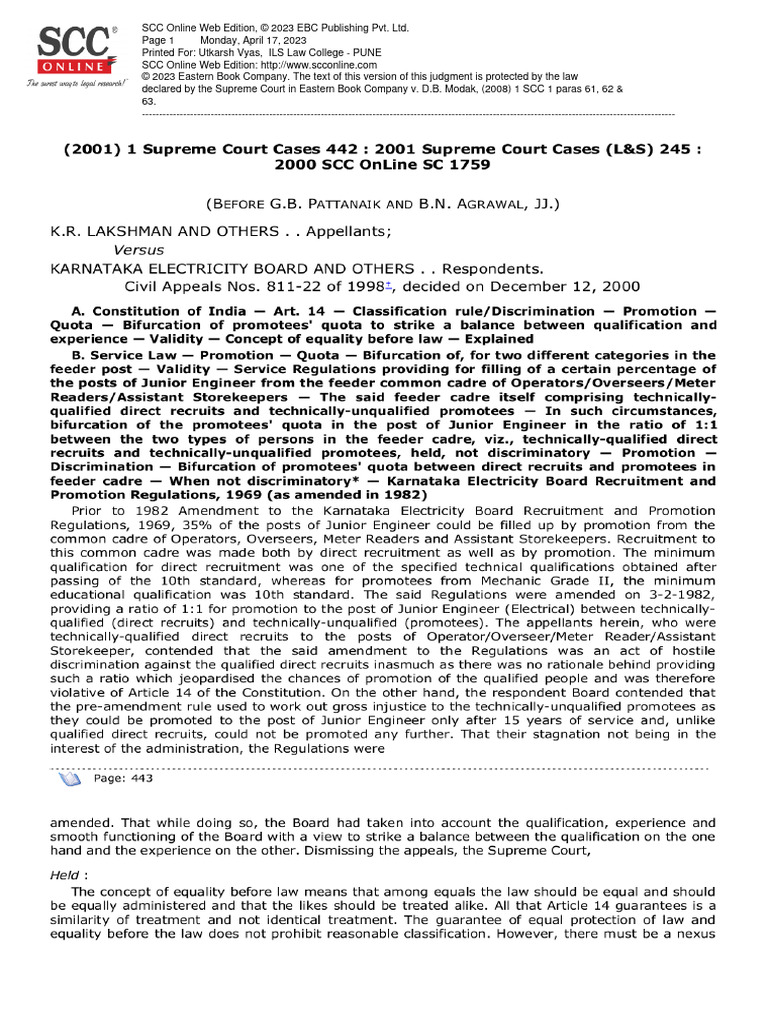 Intelligible Differentia | PDF