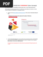 instrukcja-pierwszego-logowania-do-poczy-zimbra | PDF