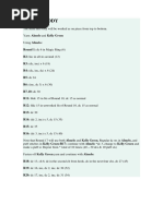 Minecraft Create Mod: Encased Fan Guide | PDF