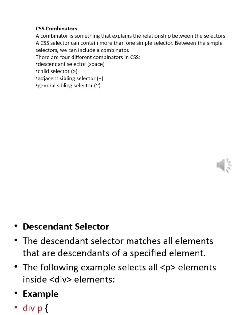 Lecture 5 Pdf Notation Internet