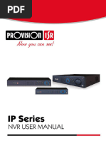Strand7 R3 Quick Start Guide For R24 Users | PDF | Window (Computing ...