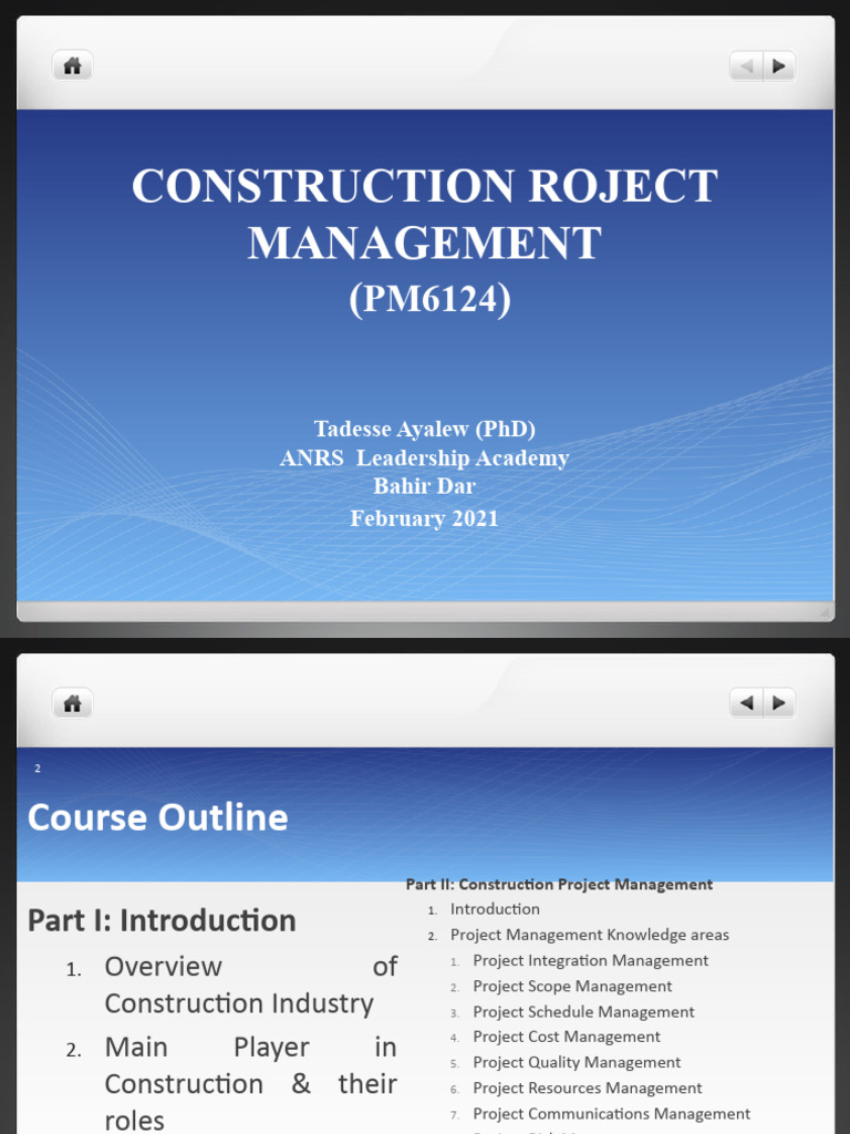 Chapter 1 | Download Free PDF | Ethiopia | Africa Chapter 1 | Download Free PDF | Ethiopia | Africa