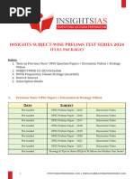 API Specification Q1 10th Edition Errata 1 20231102 | PDF | Specification (Technical Standard ...