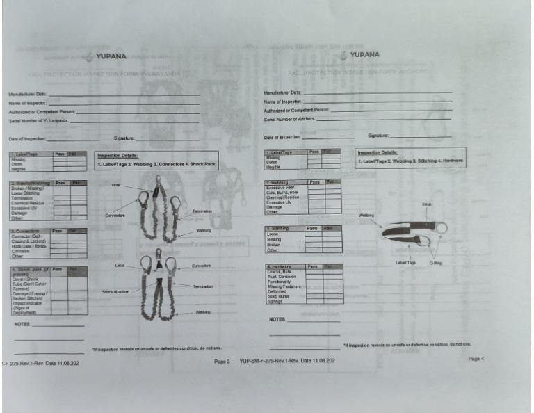 Carpeta Por Defecto - 20240216 | PDF