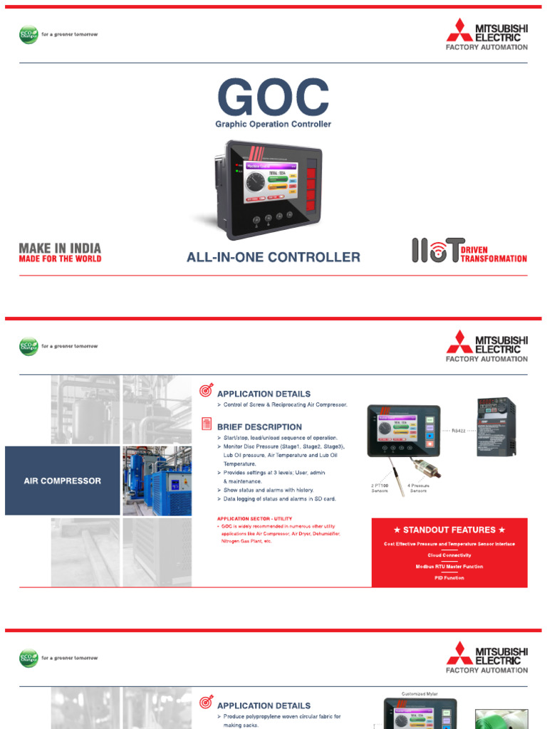 Application Notes | PDF