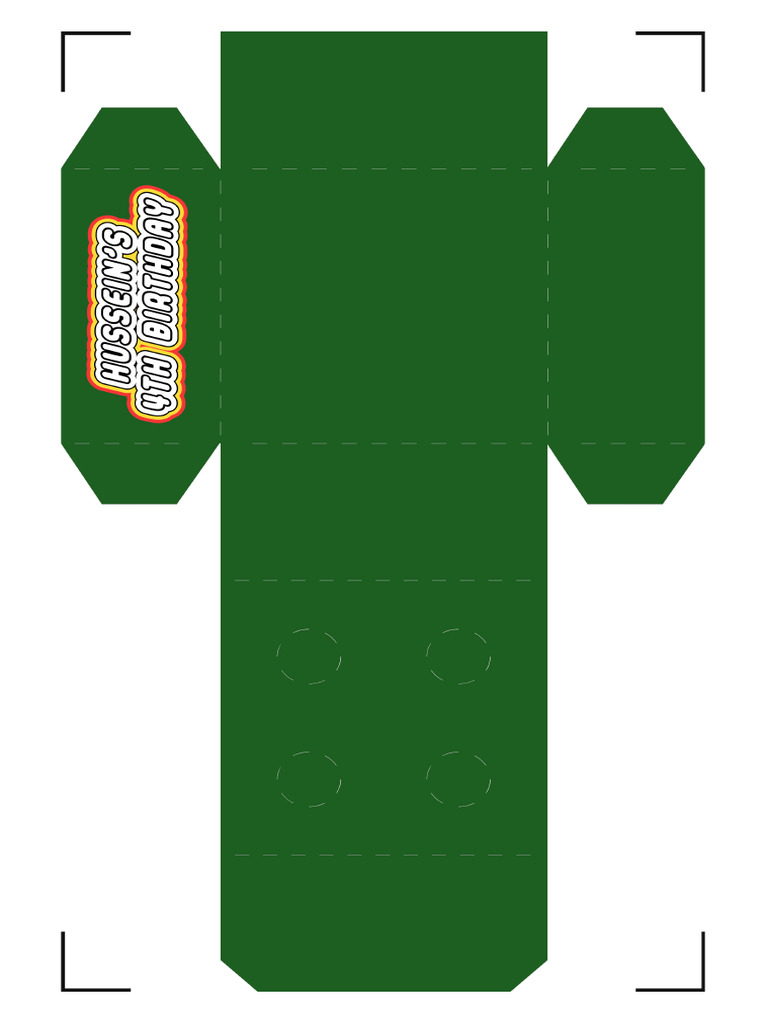 green lego pdf | PDF