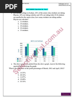 650266544-acer-hast-sample-question-booklet-2023 | PDF | Thought ...