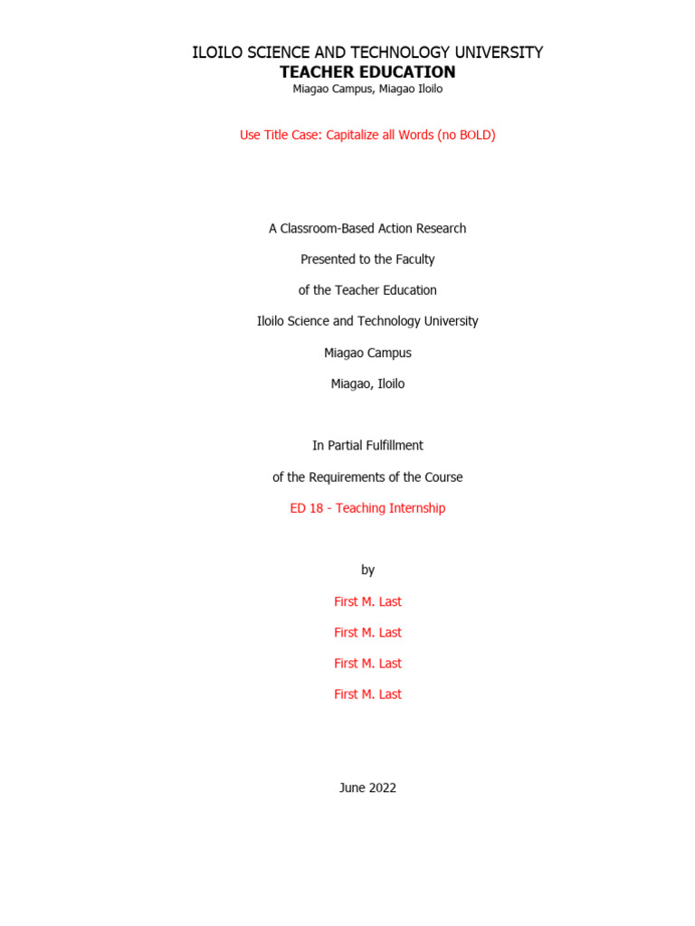 Cbar Format 1 | Download Free PDF | Data | Data Analysis