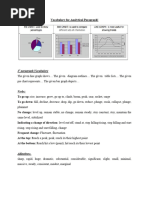 Eror Editing Excercise | PDF | Teaching Methods & Materials | Computers