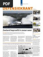 Lijst-Militaire-Afkortingen