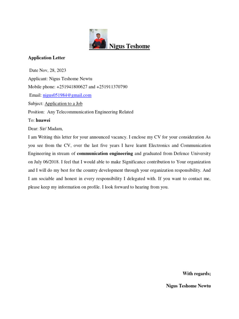 Huaweiiiii | PDF | Computer Network | Router (Computing)