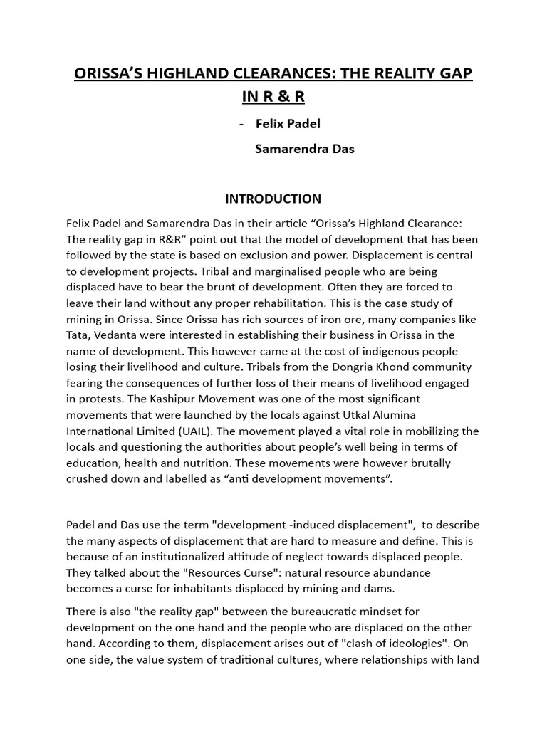 Anti Mining | PDF | Mining