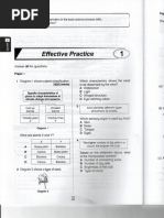 Year 6 Textbook 2 Answers | PDF | Arithmetic | Mathematics