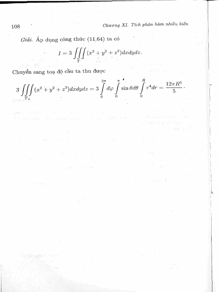 Chapter 5 Series | PDF