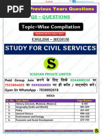 EPFO Social Security Notes | PDF | Welfare | Economies