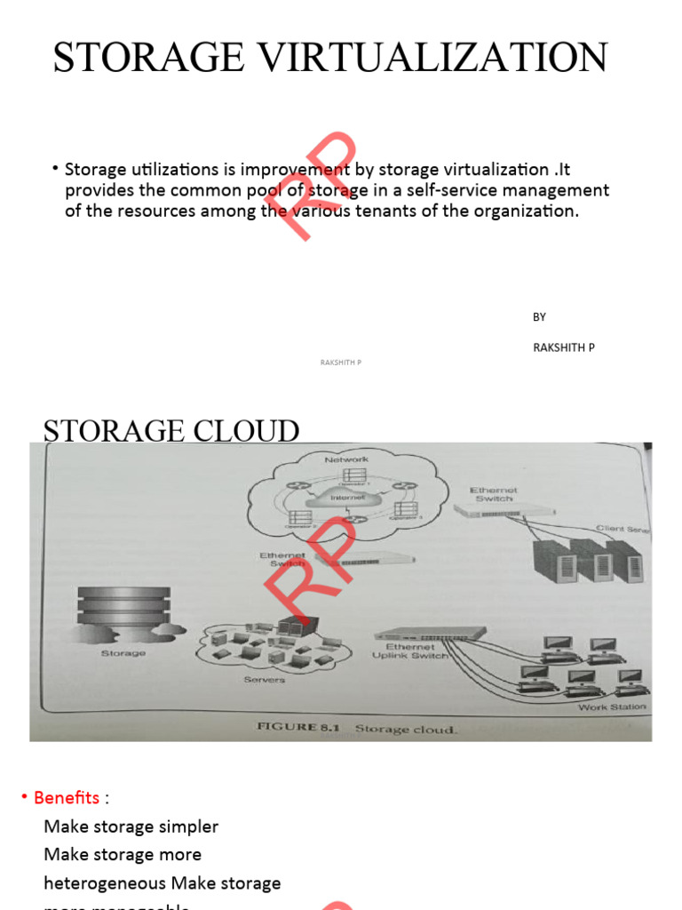 unit 4 part 2 RAk | PDF | Computer Network | Computer Engineering