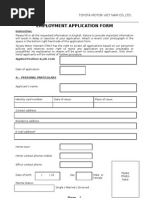 Texas Work Search Activity Log Template | PDF | Fax | Mail