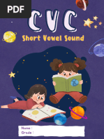 SATPIN Word List and Resources | PDF