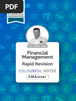 Rowan Bonus Plan: Formula | PDF | Career & Growth | Business