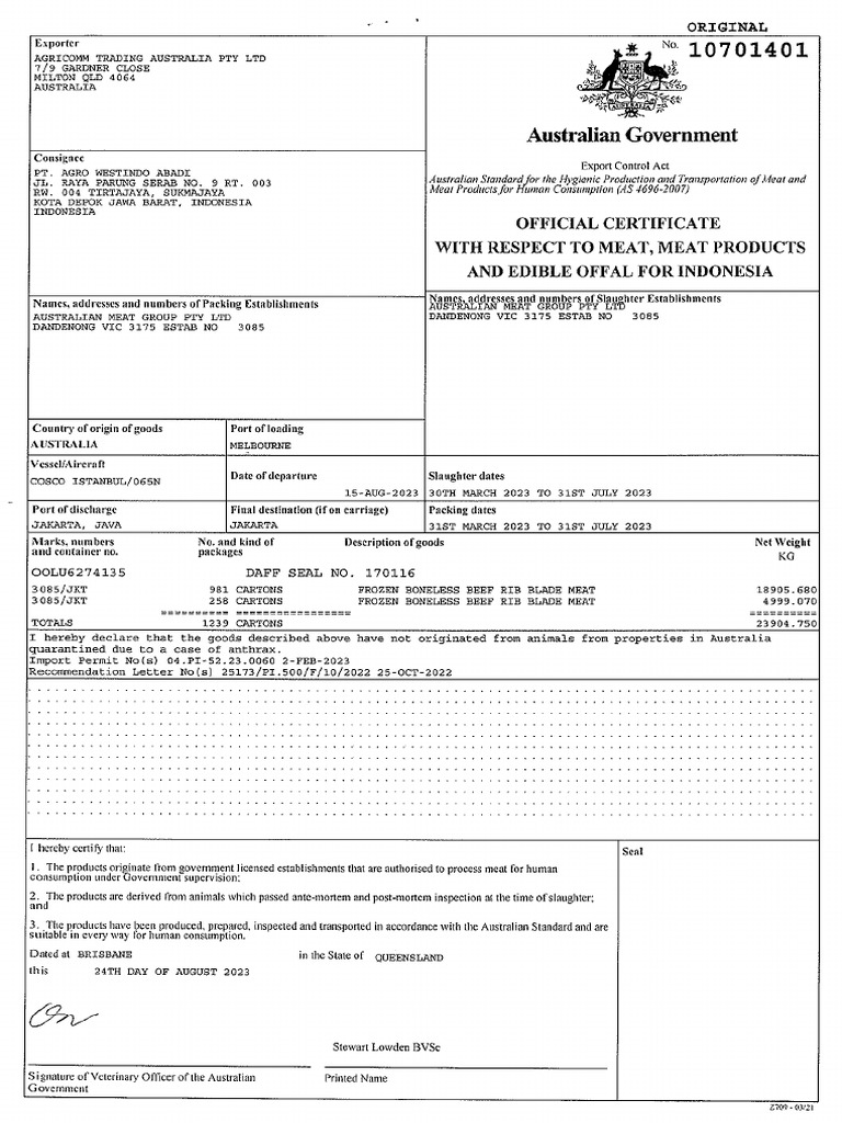 Oolu 6274135 | PDF