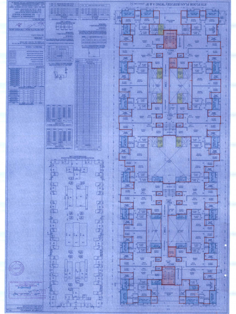 2 Building Plan Approval (IOD) | PDF