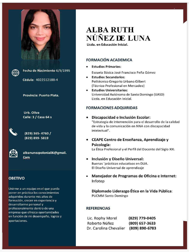 Img 20240213 Wa0135 | PDF