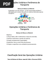 Tabela de Peneiras Tyler Completa | PDF