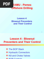 HMH KFDJ Diverters r1 | PDF | Pipe (Fluid Conveyance) | Casing (Borehole)