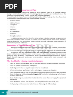 RCP Symbols PDF | PDF | Ac Power Plugs And Sockets | Light