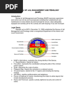 BJMP LOGO AND BADGE SYMBOLS 10242020 | PDF