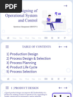 DTR Computation | PDF