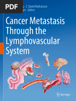 Chemotherapy Administration Sequence - A Review of The Literature and ...