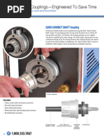 Leeno Special Probe | PDF