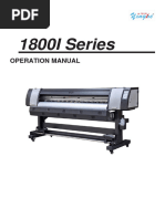 PrintExp Control Software Instruction | PDF | Computer Hardware ...