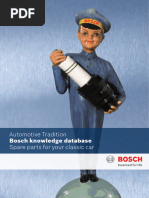 Spareto - Car Parts and Accessories Spareto | PDF